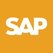 SAP Logo Evolution over 42 Years | Amazing Experiences
